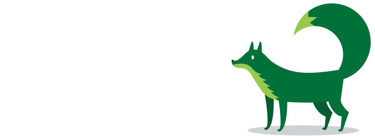 Solar Energy Company UK | GreenFox Energy